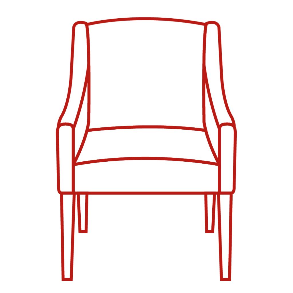 Home - Elmo Furniture