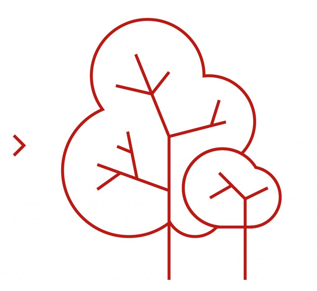 Home - Elmo Furniture