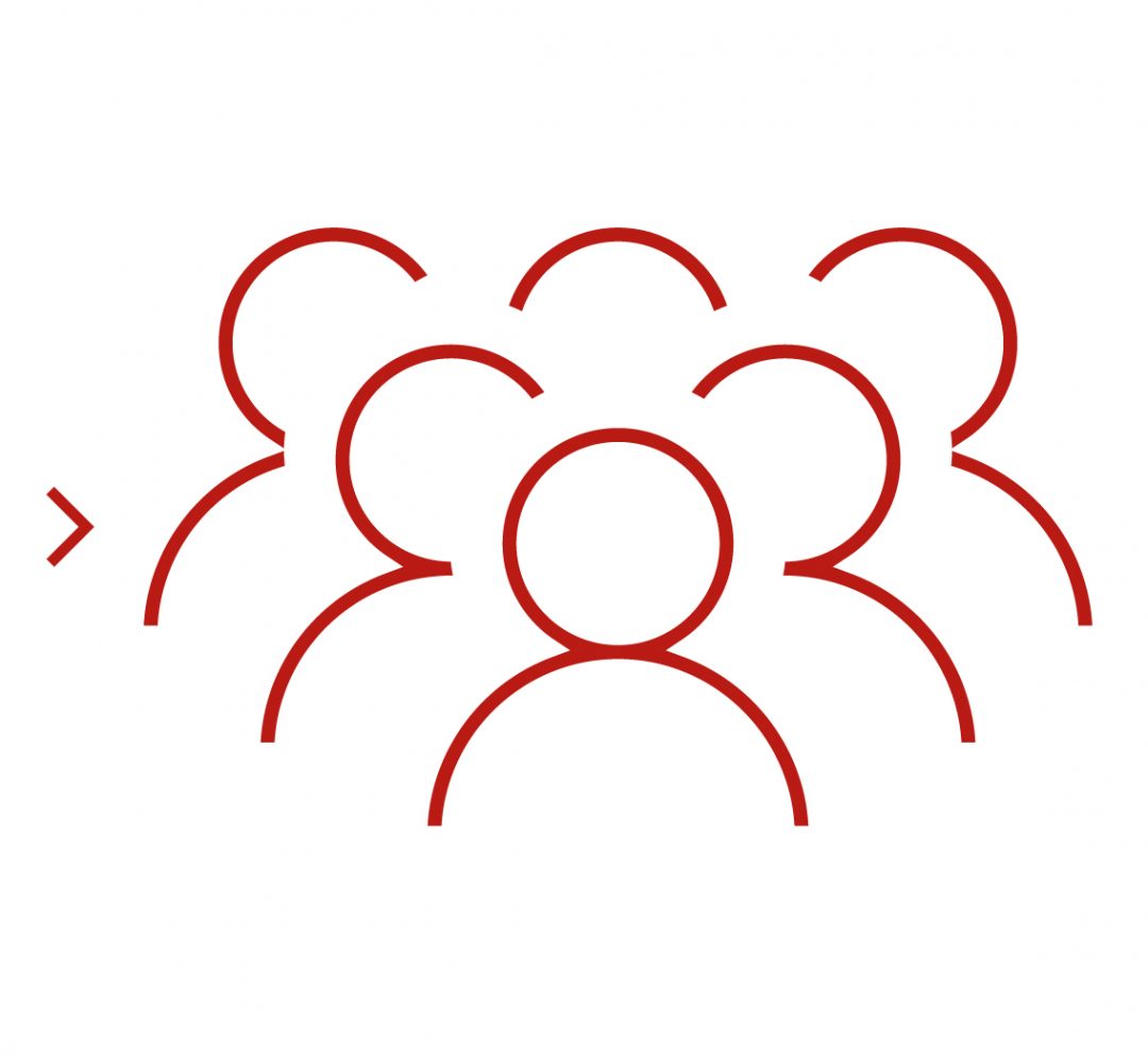 About - Elmo Furniture