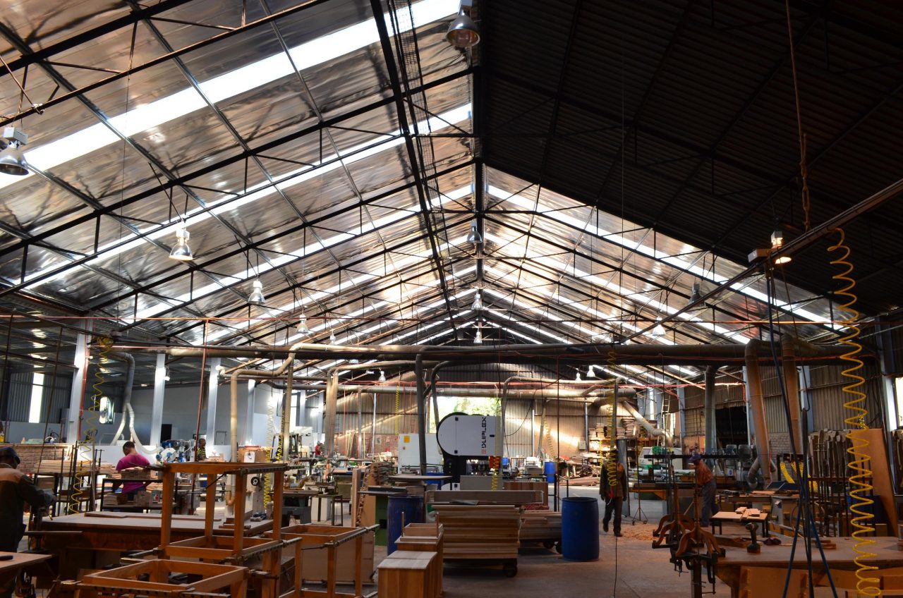 Home - Elmo Furniture